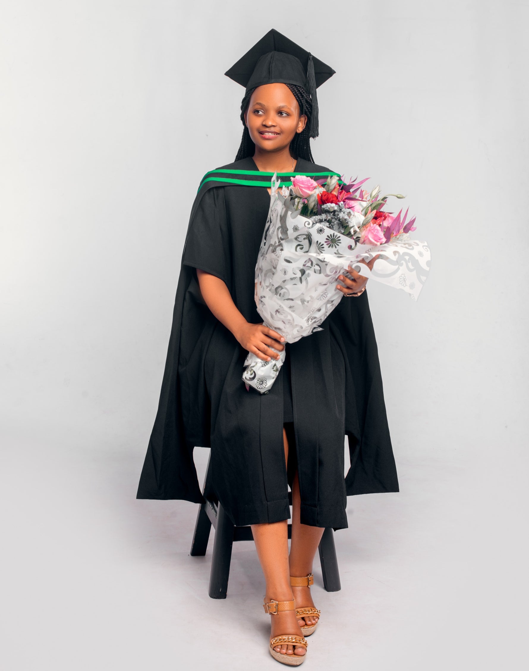 Products – Graduation Home