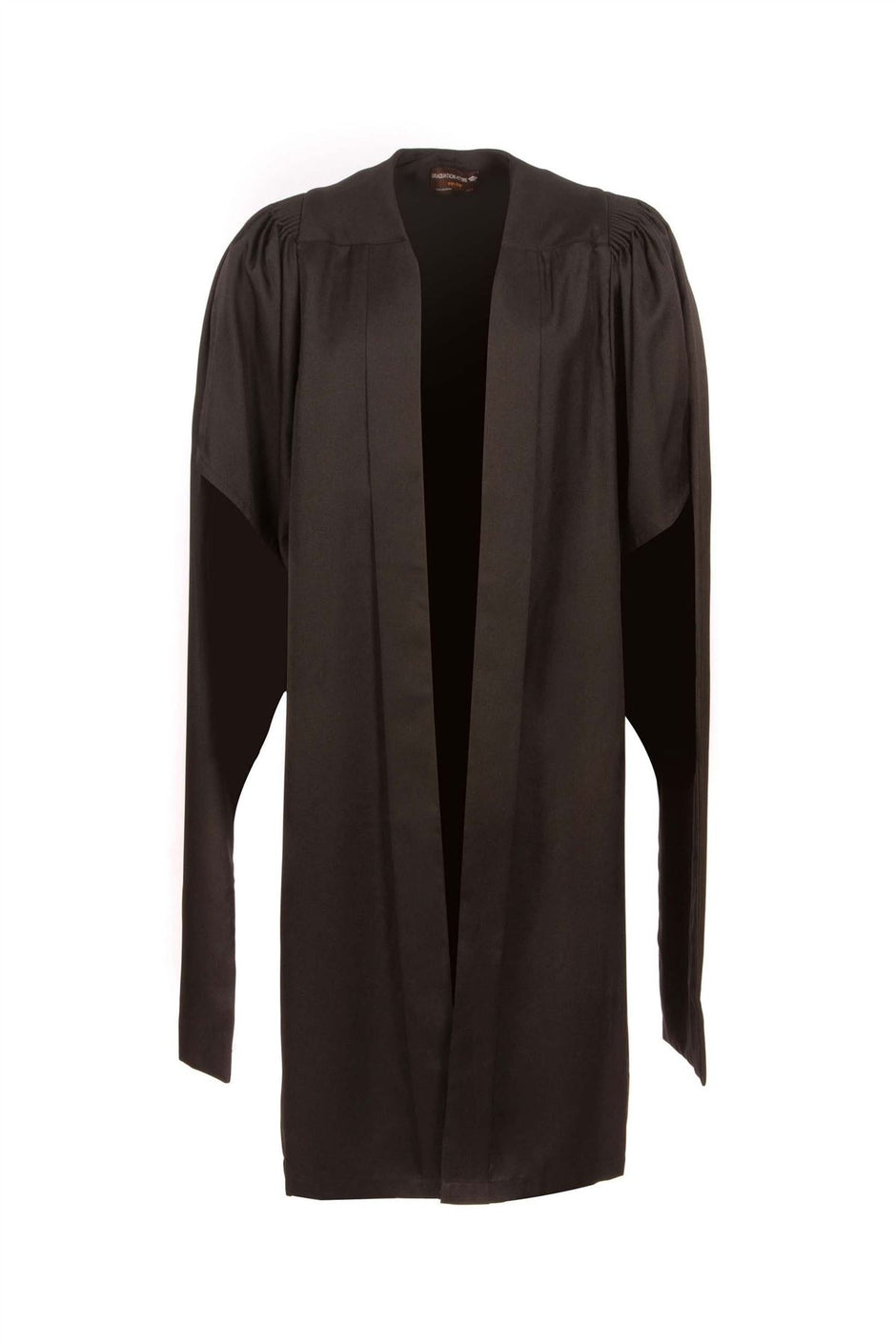Products – Graduation Home