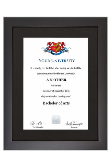 Products – Graduation Home