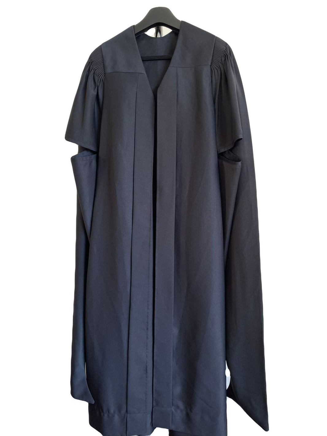 Hire Graduation Attire – Graduation Home