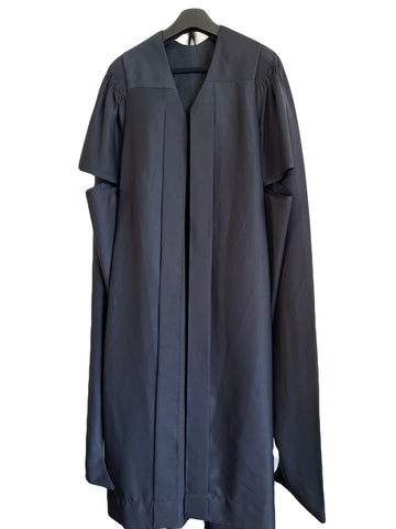 Hire Graduation Attire – Graduation Home